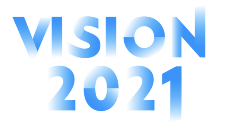 Decathlon Vision pour 2030 : Co-construire l'entreprise de demain